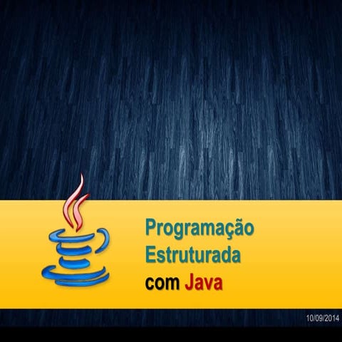 Exercicios java básico | PDF
