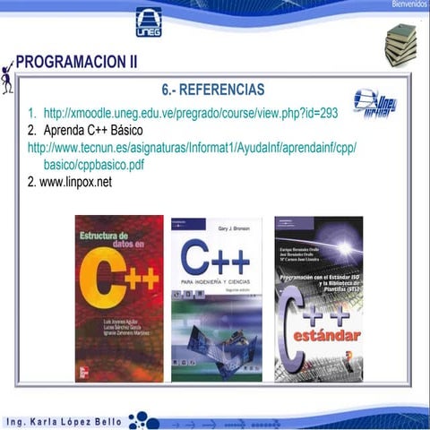 January 2016 - CV-Senaka Fernando detailed with picture | DOC