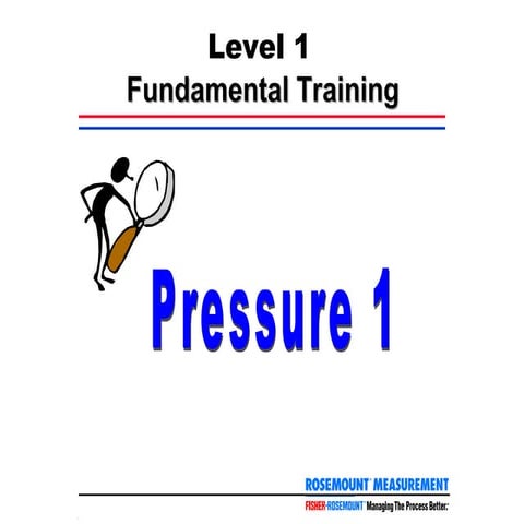 01 pressure-basic1 | PPT | Physics | Science