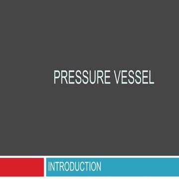 Types of Nozzles in Pressure Vessels.pptx