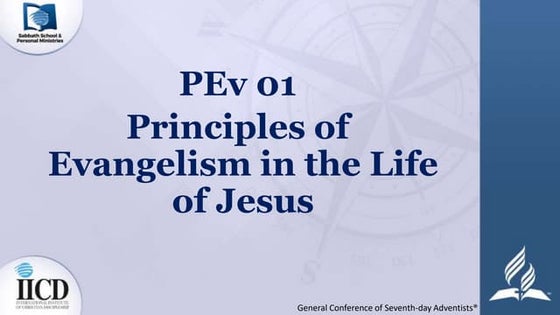 Transformed-into-the-same-image.pptx