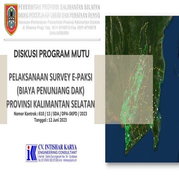 01-PROGRAM MUTU_EPAKSI PROV.pdf