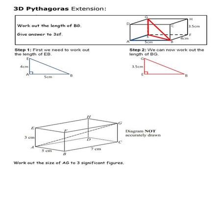 IGCSE is 3/4 01-Pythagoras-Extension-Exercise.docx