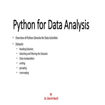 🐍 What Does dfxxx Mean in Python? - Updated | PDF