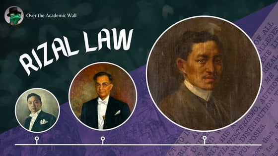 Rizal and the Propaganda Movement.pptx