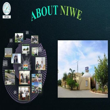 01-Role_of_NIWE.pdf