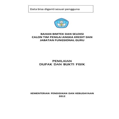 01 sampul (1) | DOCX