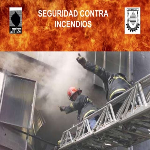 01 - Capacitación Seguridad contra Incendios.ppt