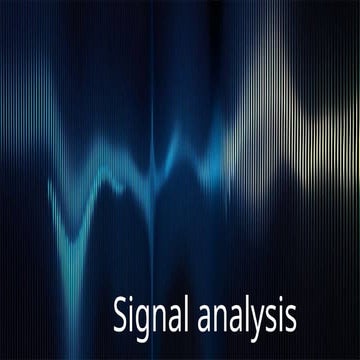Frequency translation | PPTX