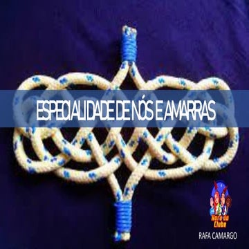 01 - SLIDE ESPECIALIDADE DE NÓS E AMARRAS.pdf