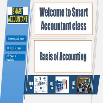 01 - Smart Accountant Training for beginners- Day 1 - Breaking the Ice.pptx