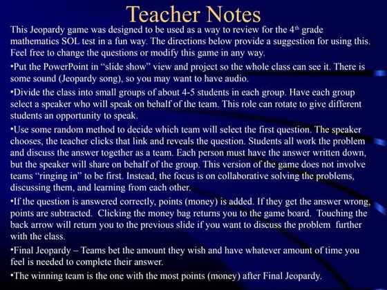 7. lesson 6 division of whole numbers | PPT
