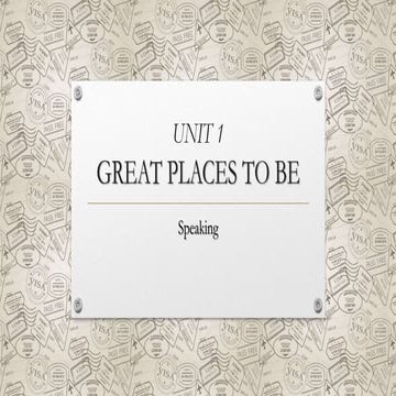 _01 - Speaking Skill Lesson 1.pptx