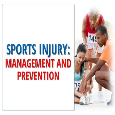 01-Sports-Injury-Management-and-Prevention-PPT.pptx