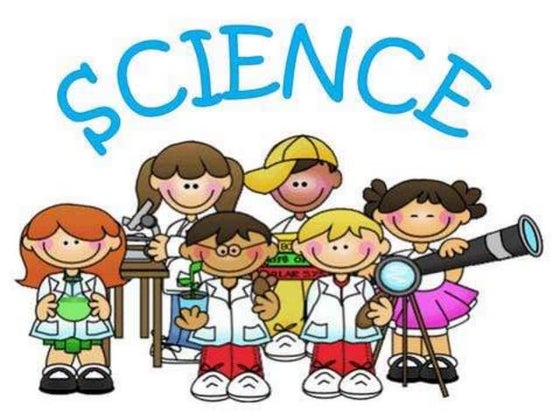 Mrs.Gren | Biological Sciences | Science