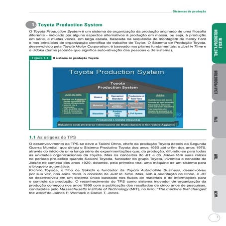 Sistema Kanban 2.ppt