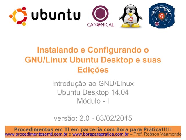 PMW 790-Tear Sheet_Feb 15-approved