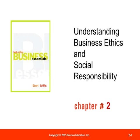 01 - Understanding_Business_Ethics - PHAN 1.pptx