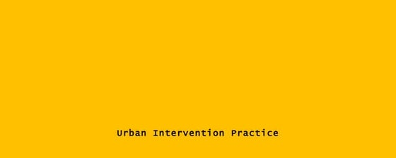 Indore Master Plan - A detailed Case study | PDF | Developmental Sites ...