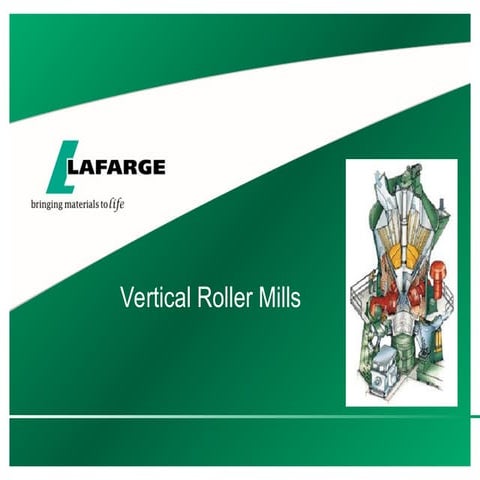 Optimization-of-Vertical-Raw-Mill-Operation.pdf