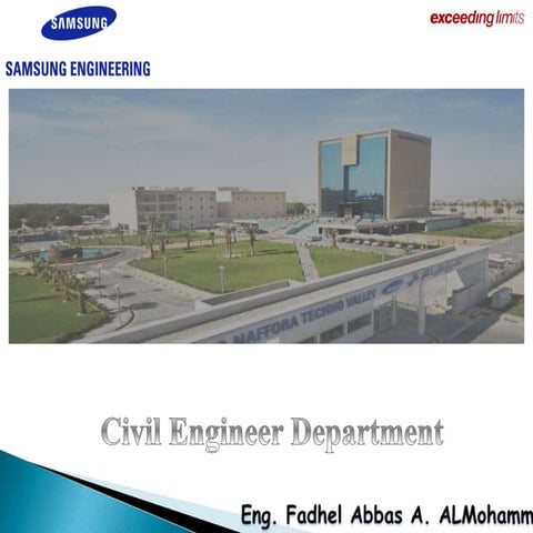 Weighbridge Formats Specification | PDF