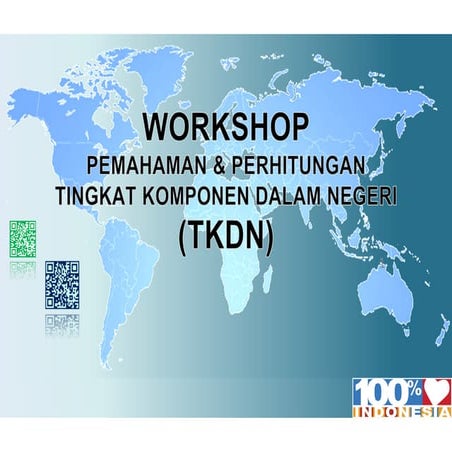 01-Workshop-TKDN_29-30-Sep-2020_ONLINE-TKDN.pdf