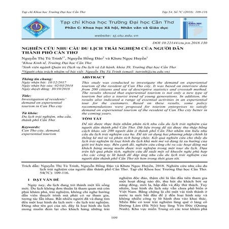 01-XHNV-NGUYEN THI TU TRINH(109-116)130.pdf