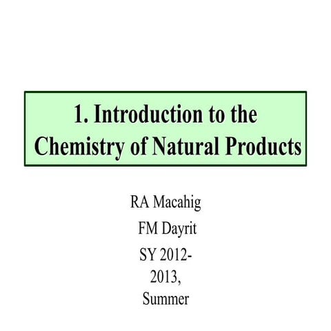 010-introduction-to-natural-products-chemistry.pptx