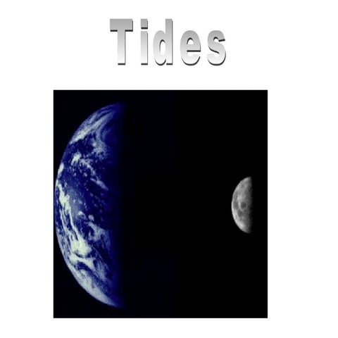 tides powerpoint.pptx