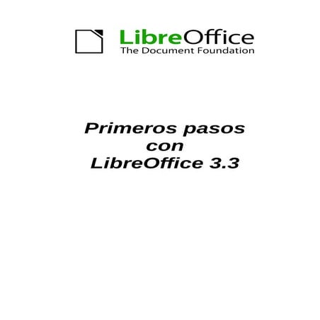 Manual LibreOffice.pdf