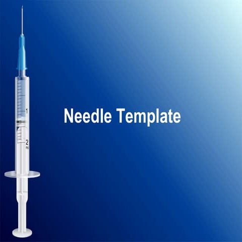 SlideMembers_FreePowerPointSyringe_PW_9074.pptx