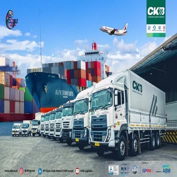 0102.W1 Adinda Diza - Weekly Meeting KPC - Jan 25.pptx