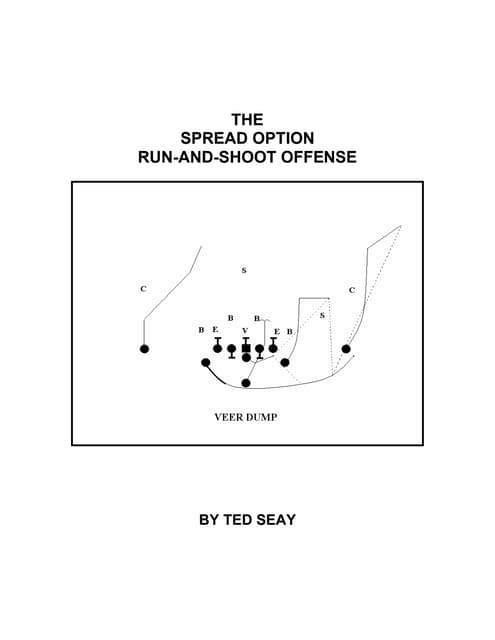 Basketball+worksheet 1 | DOCX | Basketball | Sports
