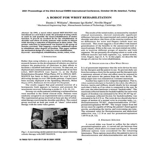 01020443 (robotic hand) | PDF