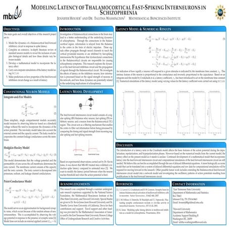 JMM_Poster_2015 | PPT