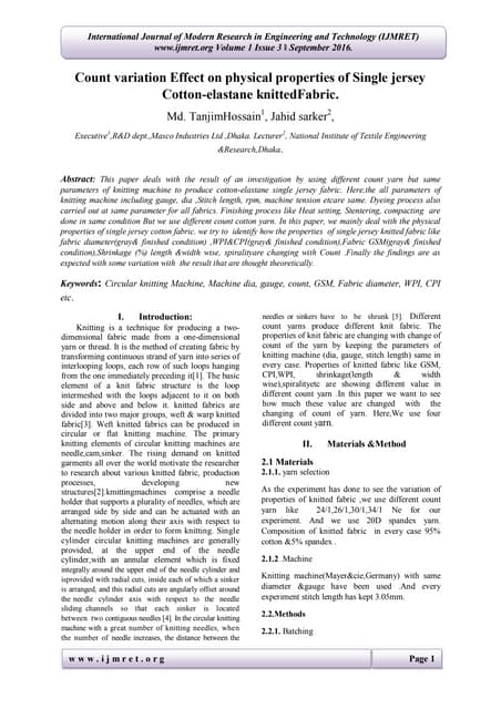 Sieve Analysis of Fine & Coarse Aggregate | Jameel Academy | PDF