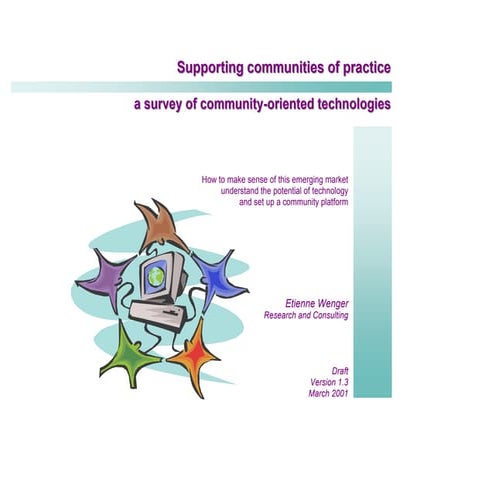 01 03 cp_technology_survey_v3 | PDF