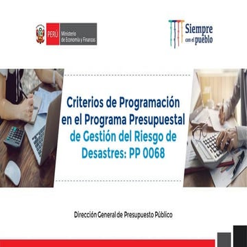 01042022_CRIT_PROG_PROG_PRESUP_GEST_RIESGO_DESAST_PP0068 (2).pdf