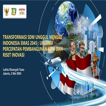 01052024 22.05 Transformasi SDM Unggul Menuju Indonesia Emas 2045 (LDT).pdf