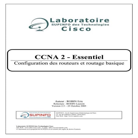 0106-formation-ccna-module-2.pdf | Download Gratuito