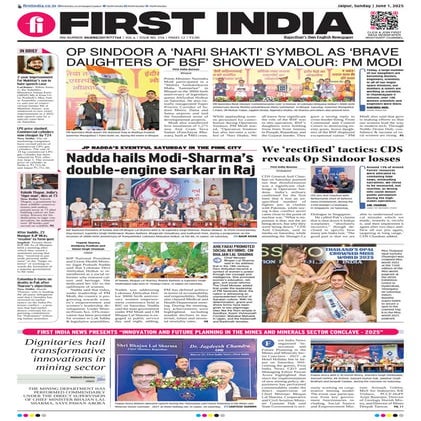01062025_First India Newspaper Jaipur.pdf