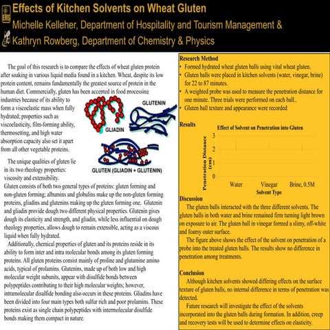 WHEAT_PROTEIN.ppt