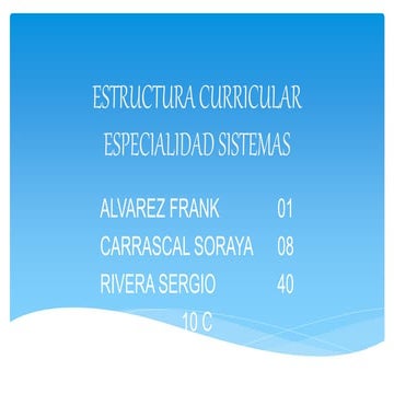 01 alvarez frank carta de reclamo 18 04-2019 | DOCX