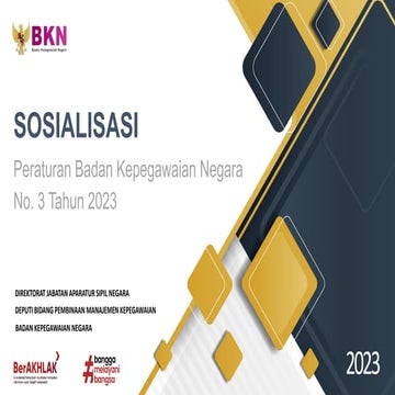 (01092023) PPT SOSIALISASI PERBKN NO 3 TAHUN 2023.pdf