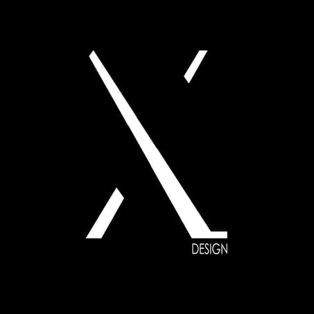 Portfolio Xen De Ruwe | PPT