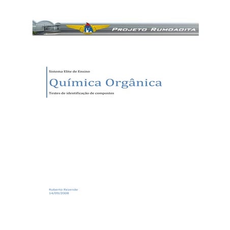 Melinda Craig's resume (updated 3-11-16) | DOCX