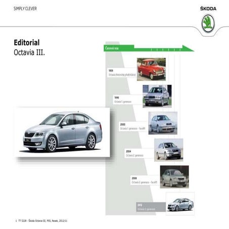 Obd pid Norma J1979 | PDF