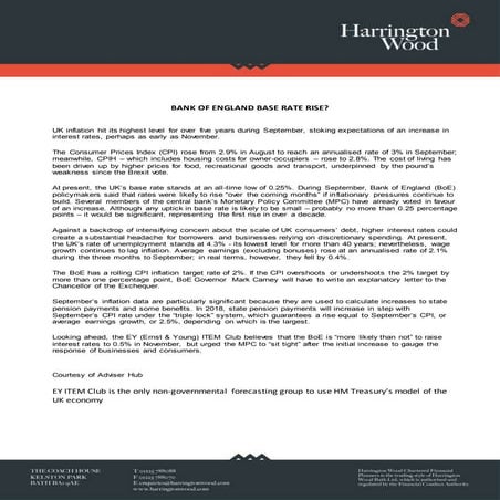 011117 boe base rate rise | DOCX