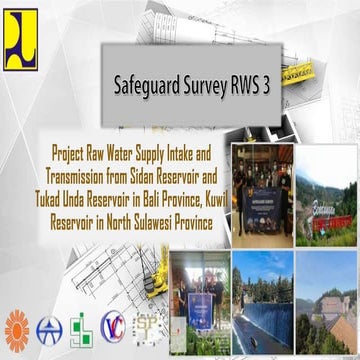 011122 PPT Safeguard RWS 3.pptx