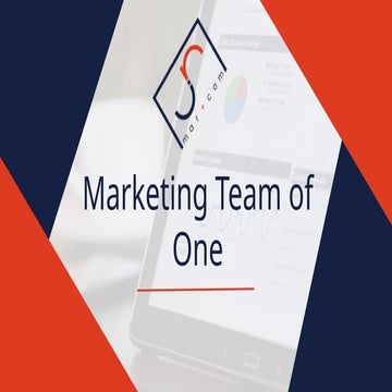 1RM Module power point presentations 1-1.ppt